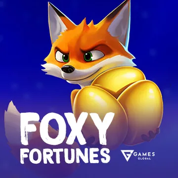 R7.BET | Cassino e Apostas Online - Apostas Esportivas e Cassino ao Vivo com Saque Instantaneo!