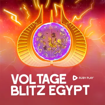 R7.BET | Cassino e Apostas Online - Apostas Esportivas e Cassino ao Vivo com Saque Instantaneo!